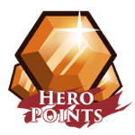 HeroMart - Official Online Shop for Artix Entertainment's Video Games ...